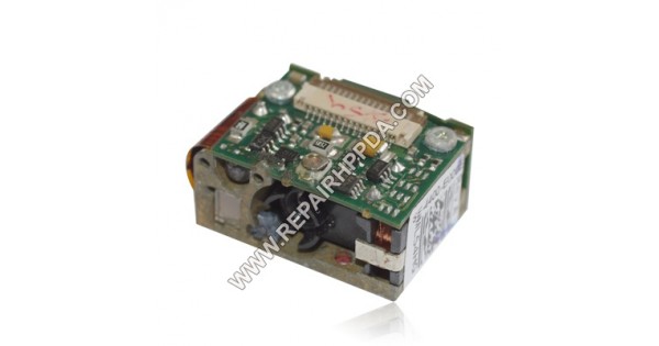 2D Barcode Scanner Engine for Symbol MC3070 series