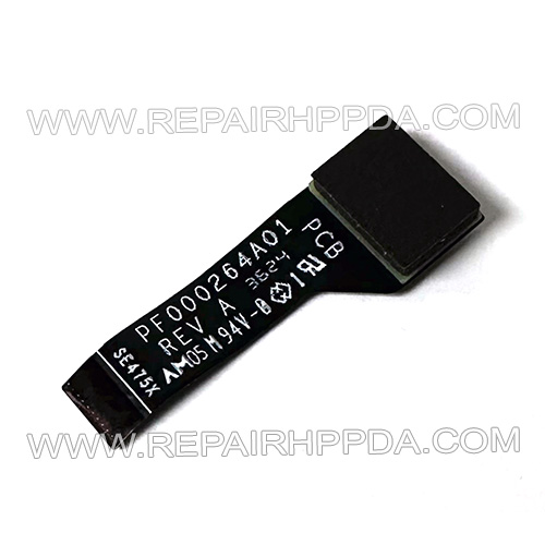 Scanner flex cable ( for SE4750-MR ) Replacement for Zebra DS3678-KD ...
