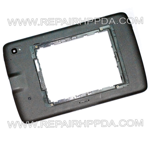 Back Cover ( Android, 10.1 inch ) Replacement for Zebra ET40, ET45