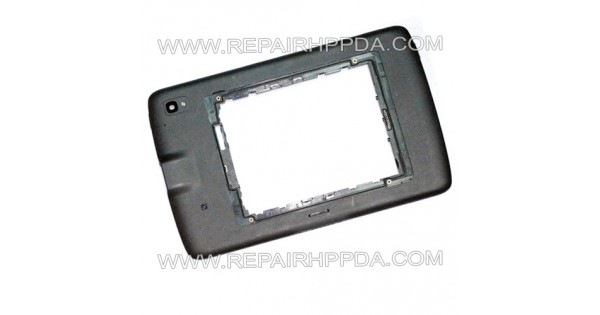 Back Cover ( Android, 10.1 inch ) Replacement for Zebra ET40, ET45