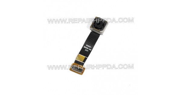 Camera Module ( for Main, Back ) Replacement for Zebra ET40, ET45