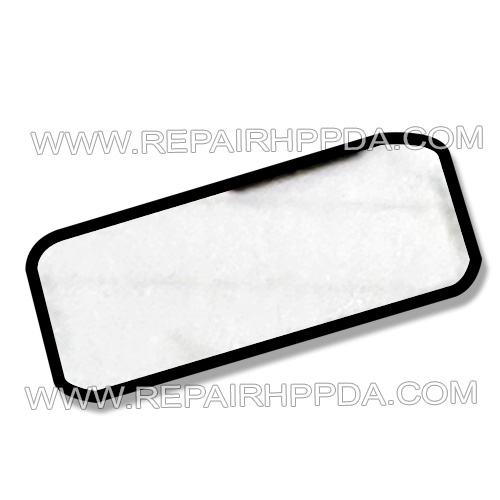 Scanner lens Replacement for Zebra RS6100