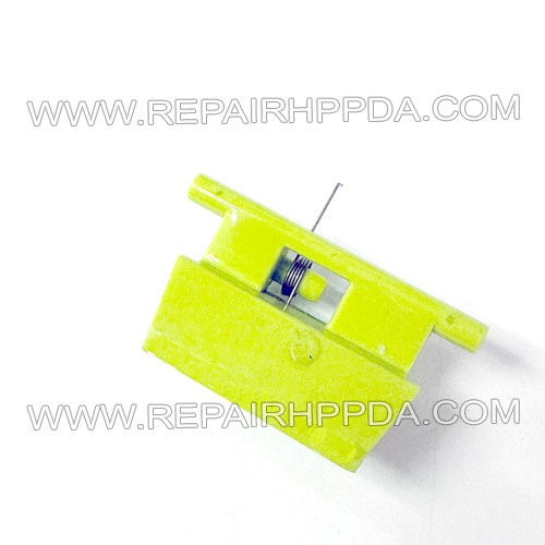 Canopy Latch ( from STB3678 Cradle ) for Zebra DS3678-DP /DS3678-HP ...