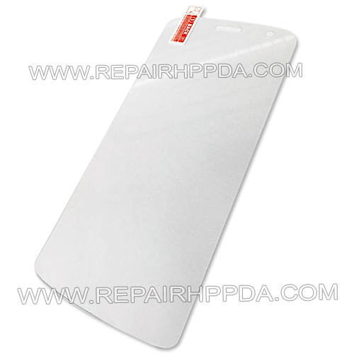 GLASS Screen Protector for Zebra TC22, TC27
