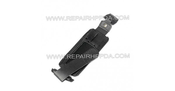 Hand Strap Replacement for Zebra TC77