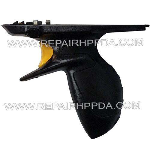 Snap-On Trigger Handle ( TRG-TC7X-SNP1-02 ) for Zebra TC70 ,TC72 ,TC75 ...