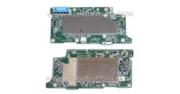 Motherboard Replacement for Zebra WT6300 WT63B0