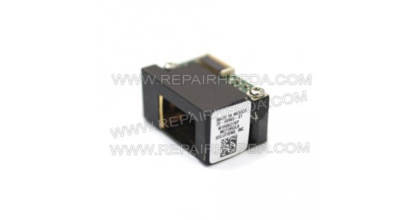 Barcode Scanner Engine (1D, SE965) for Symbol TC8000 , TC80N0 , TC8300 ...