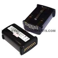 Battery for Symbol MC9000-G/MC9060-G/MC9090-G Series