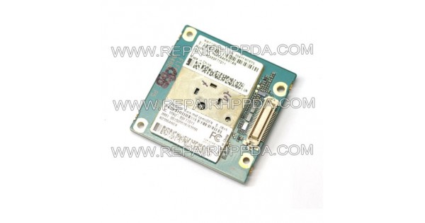 GPS Module replacement for Motorola Symbol MC9097-S