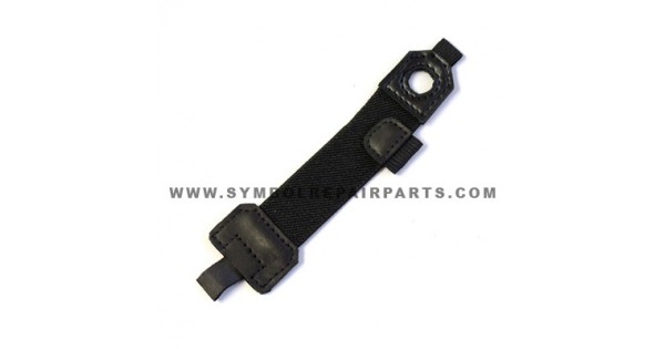 Hand Strap Replacement for Symbol MC3090 series