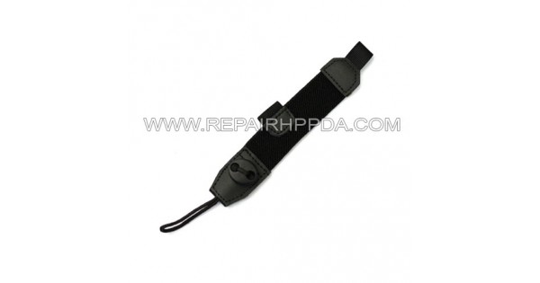 Handstrap Replacement for Symbol MC9090-K series