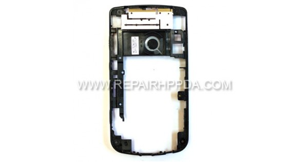 Middle Cover/ Housing