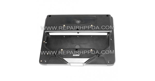 Back Cover Replacement for Zebra Symbol CC5000-10