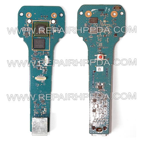 Motherboard for Zebra DS3608-ER