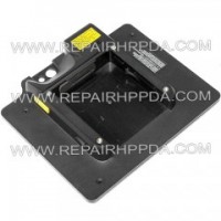 SE4770 Scanner Engine Expansion Back Cover ( Android 8", ZBK-ET5X-8SCN7 ...