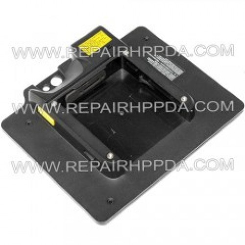 SE4770 Scanner Engine Expansion Back Cover ( Android 8", ZBK-ET5X-8SCN7 ...