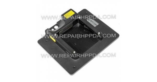 SE4770 Scanner Engine Expansion Back Cover ( Android 8", ZBK-ET5X-8SCN7 ...