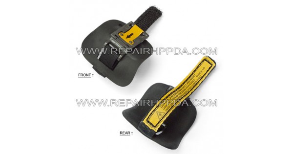Finger Strap for Zebra RS5000
