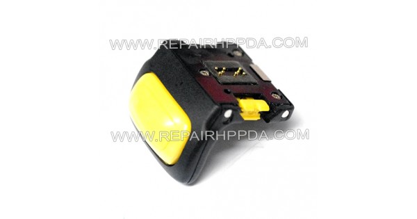 Original Trigger Assembly Replacement for Zebra RS5100, RS6100