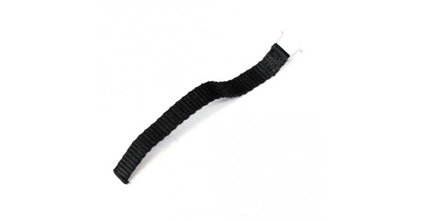 Fingerstrap Replacement for Zebra RS5100, RS6100
