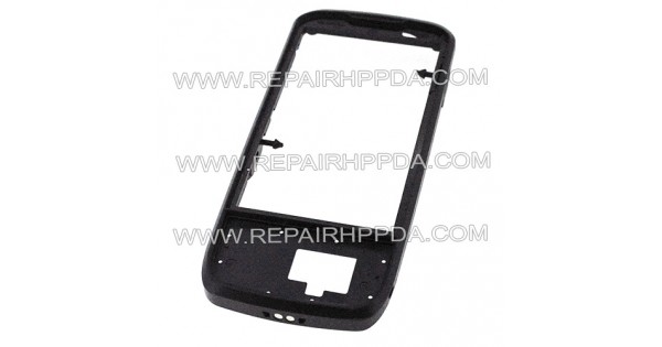 Front Cover Replacement for Motorola Symbol MC36