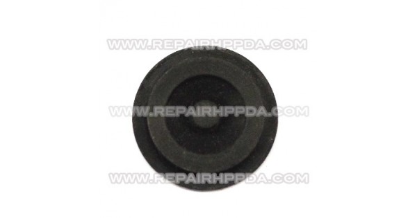 Rubber Plunger Replacement for Symbol DS3508-ER, DS3508-HD, DS3508-SR ...