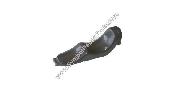 Trigger Switch (only Plastic) Replacement for Symbol DS3508-ER, DS3508 ...
